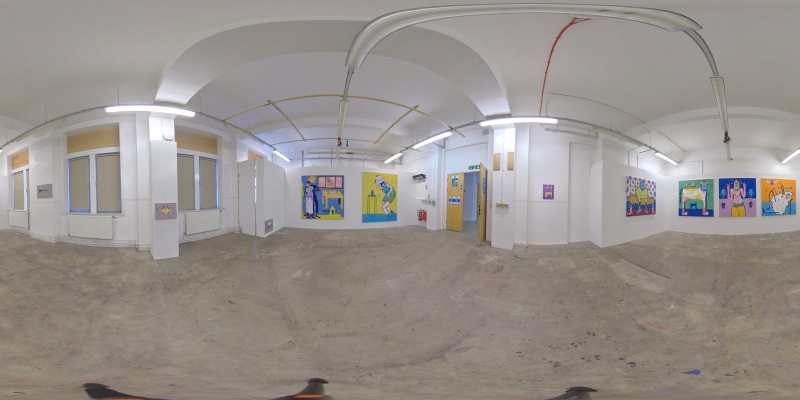 Zoë Mills – swansea.art